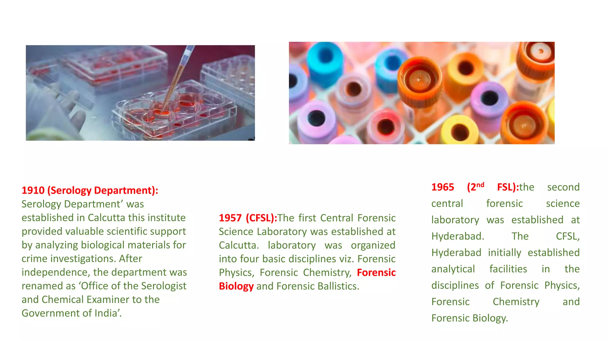 FORENSIC SEROLOGY_Unit1.pptx