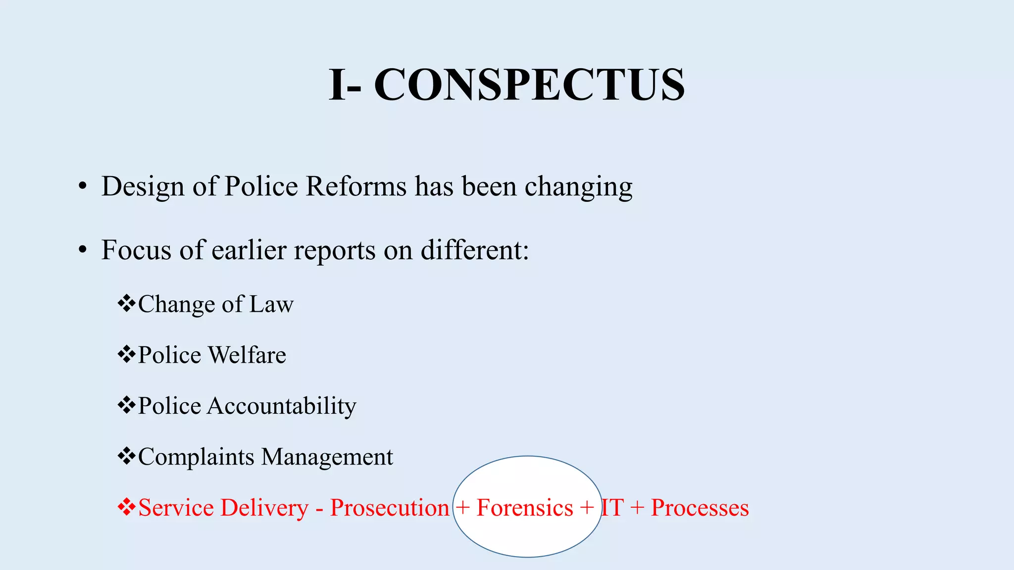 Forensics_in_Pakistan_PPT.pptx