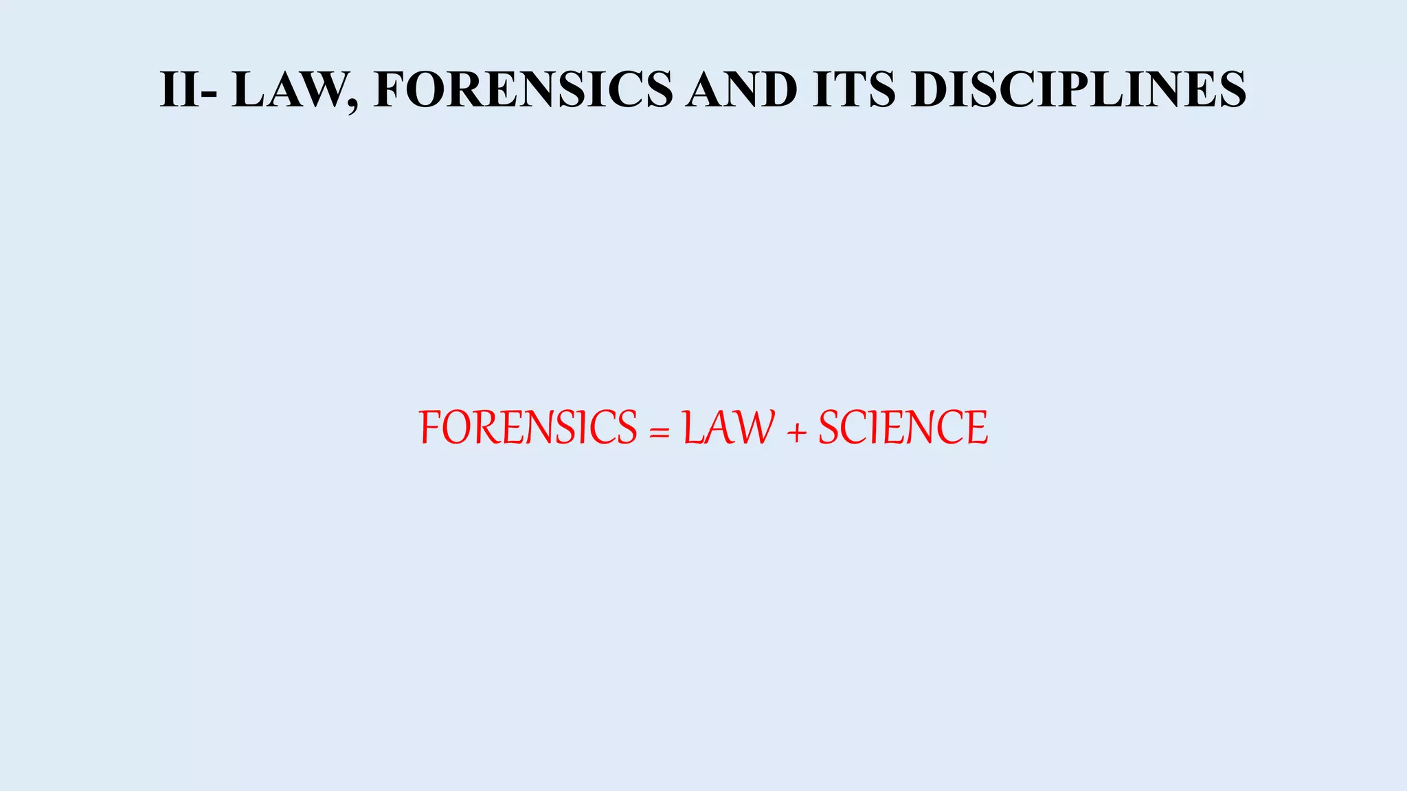 Forensics_in_Pakistan_PPT.pptx