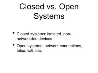 Forensics intro | PPT