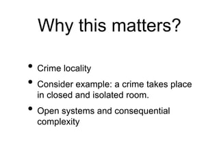 Forensics intro | PPT