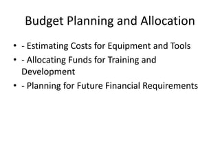 DFL PresentationDFL PresentationDFL PresentationDFL Presentation | PPT