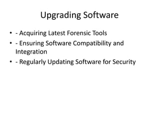 DFL PresentationDFL PresentationDFL PresentationDFL Presentation | PPT