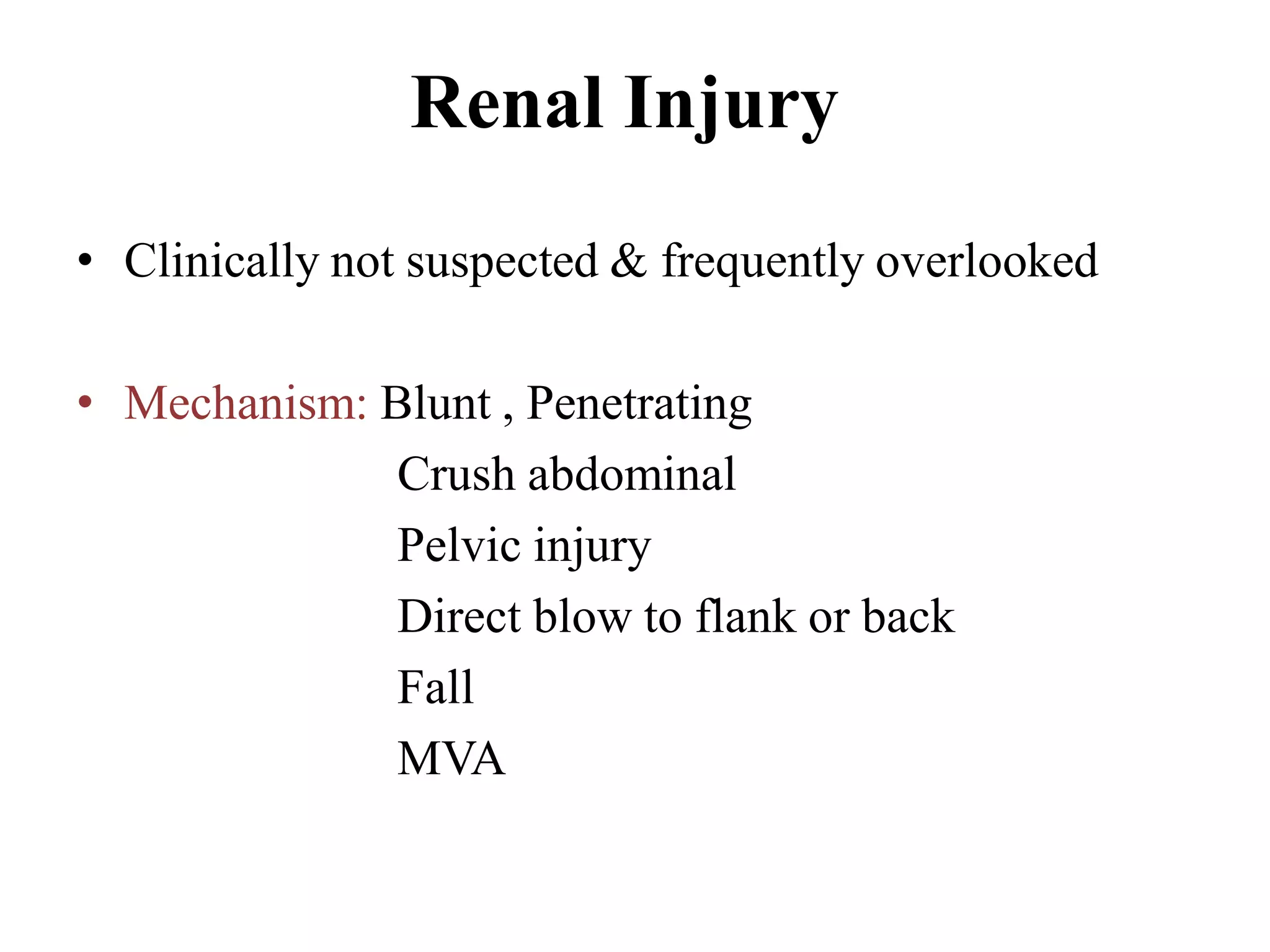 Forensic slides all together.pdf