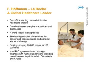 Forensics of a Windows System | PPT