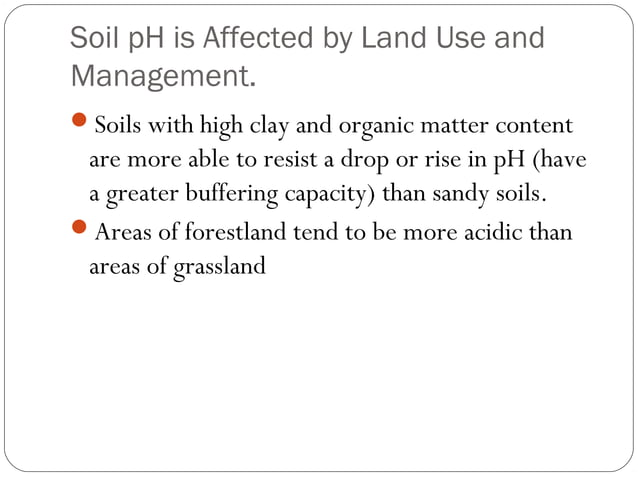 Forensics of soil complete | PPT