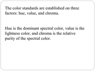 Forensics of soil complete | PPT