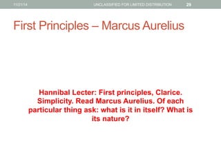 Practical Forensics - Tools & Techniques by Sachin Deodhar | PPT