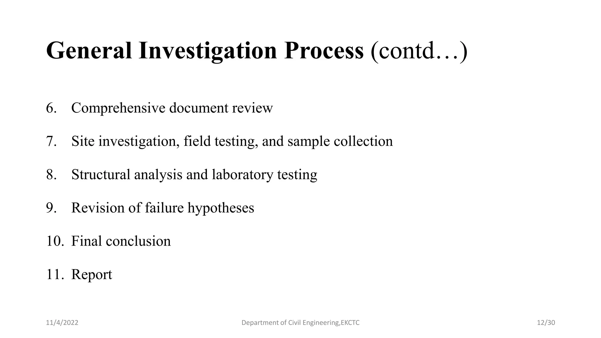 FORENSIC STRUCTURAL ENGINEERING.pptx
