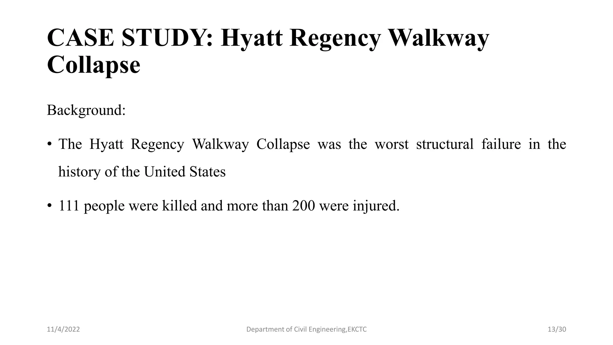 FORENSIC STRUCTURAL ENGINEERING.pptx