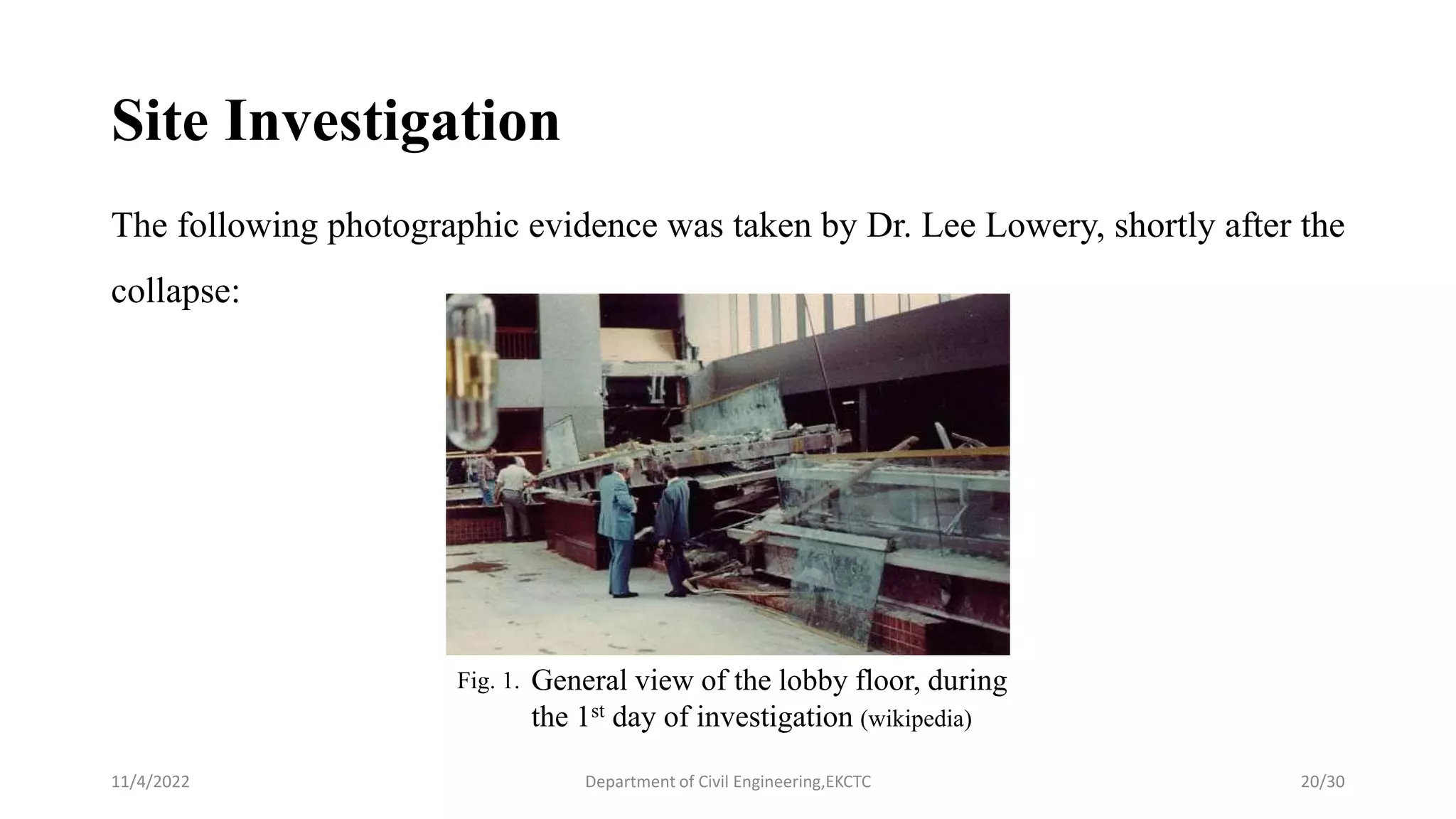 FORENSIC STRUCTURAL ENGINEERING.pptx