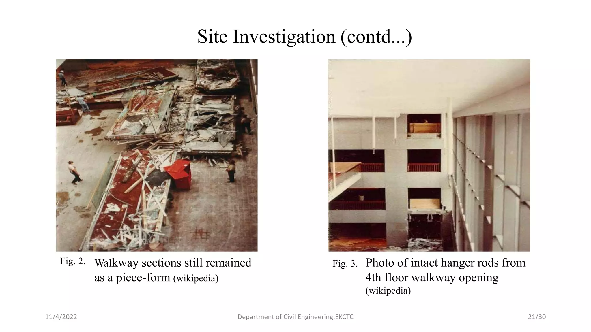 FORENSIC STRUCTURAL ENGINEERING.pptx