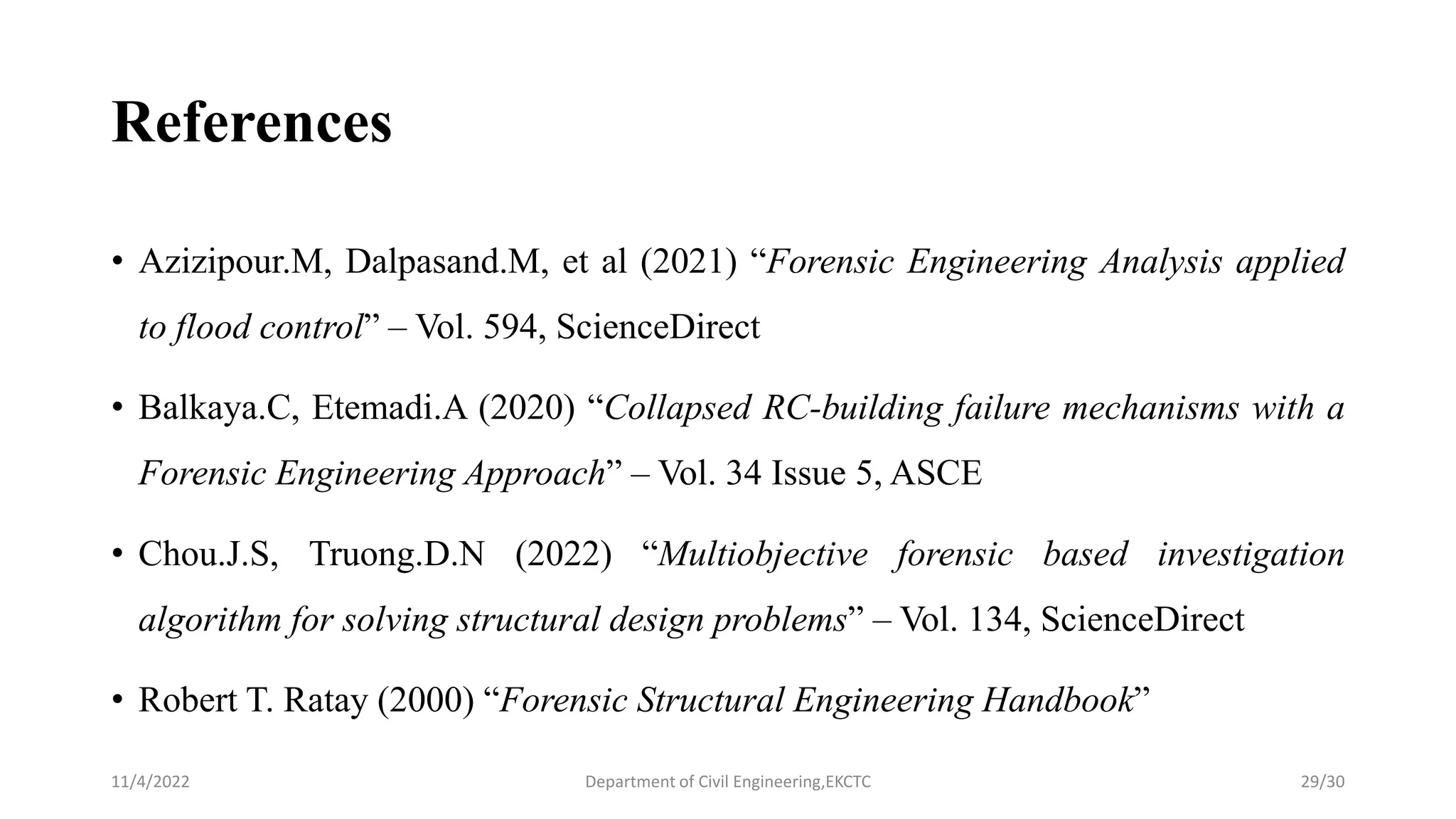 FORENSIC STRUCTURAL ENGINEERING.pptx
