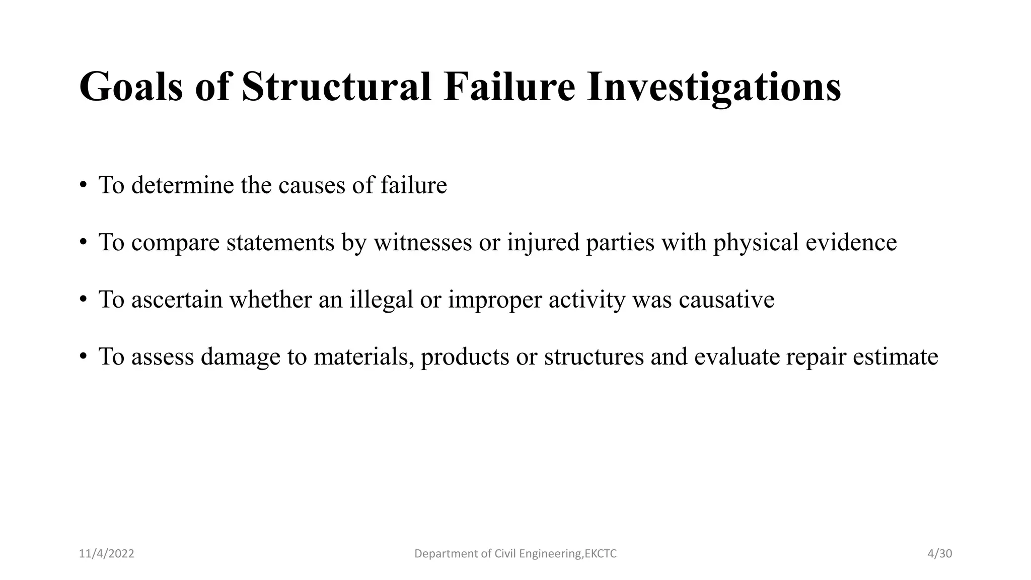 FORENSIC STRUCTURAL ENGINEERING.pptx