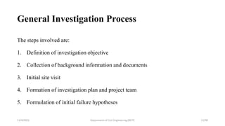FORENSIC STRUCTURAL ENGINEERING.pptx