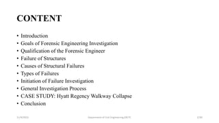 FORENSIC STRUCTURAL ENGINEERING.pptx