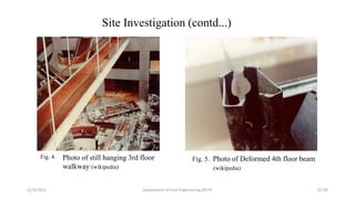 FORENSIC STRUCTURAL ENGINEERING.pptx