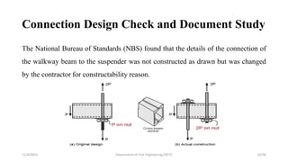 FORENSIC STRUCTURAL ENGINEERING.pptx