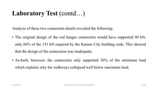 FORENSIC STRUCTURAL ENGINEERING.pptx