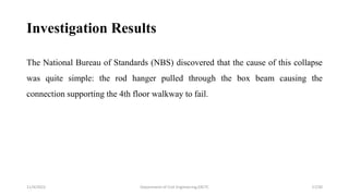FORENSIC STRUCTURAL ENGINEERING.pptx