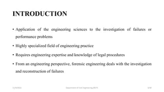FORENSIC STRUCTURAL ENGINEERING.pptx