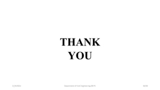 FORENSIC STRUCTURAL ENGINEERING.pptx