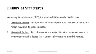 FORENSIC STRUCTURAL ENGINEERING.pptx