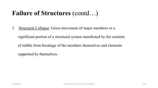 FORENSIC STRUCTURAL ENGINEERING.pptx