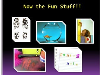 Forensics Unit Plan Presentation | PPTX