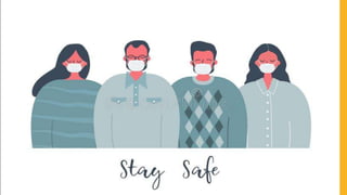 Forensic techniques and crime scene investigation | PPTX