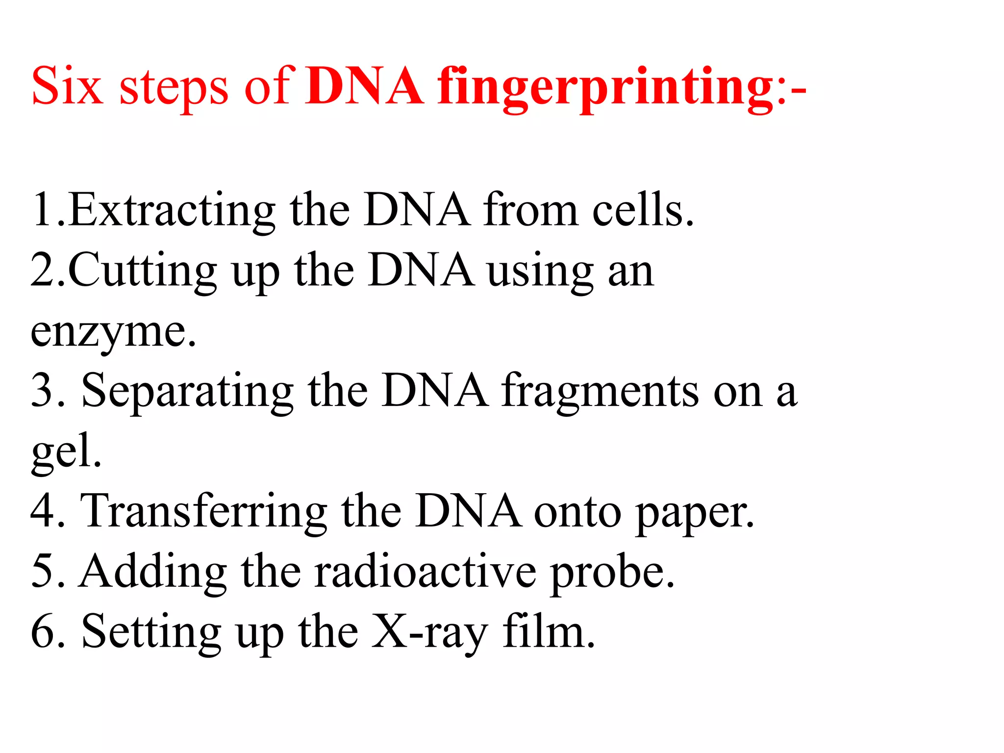 Forensic Testing.pptx