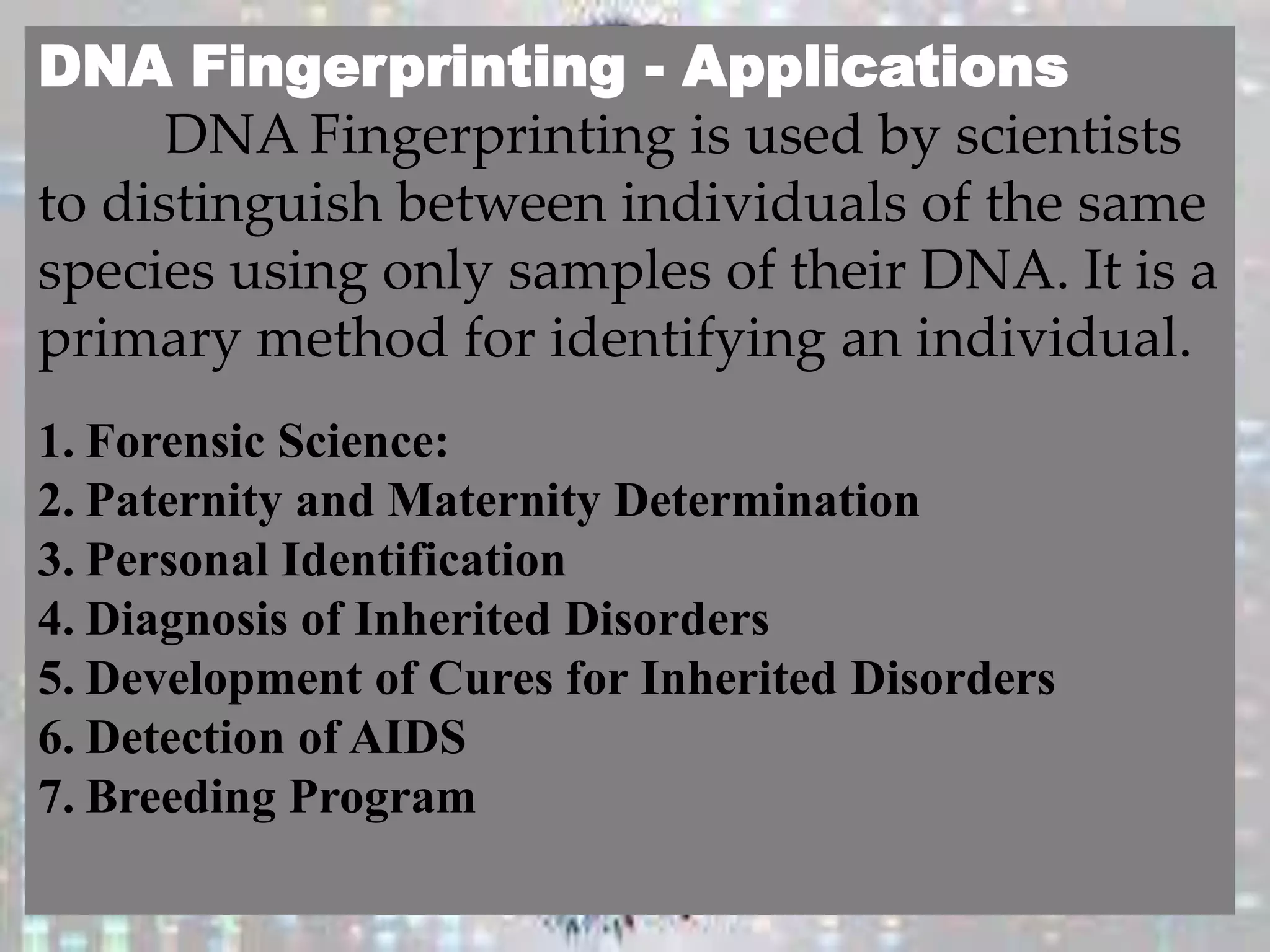 Forensic Testing.pptx