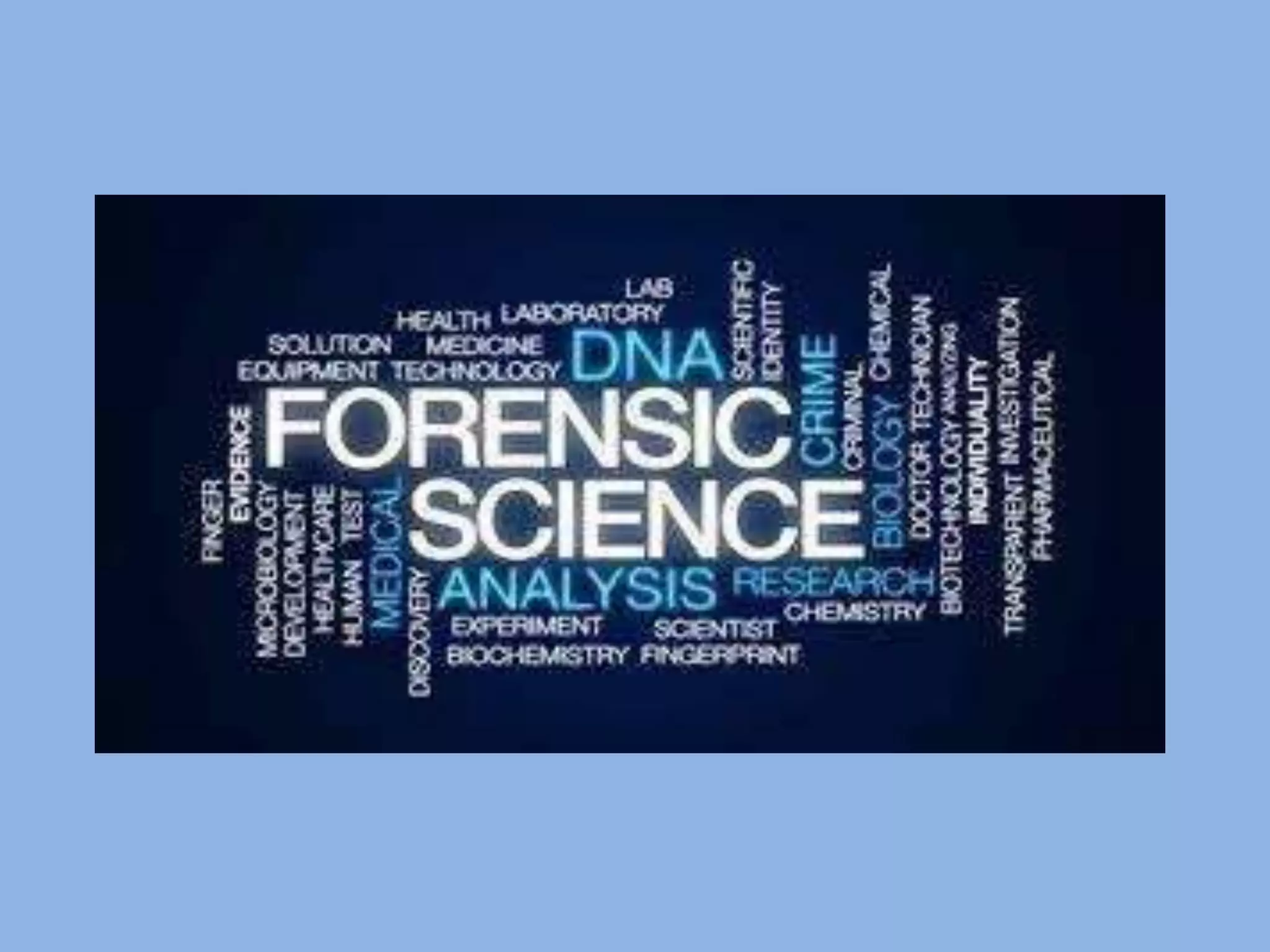 Forensic Testing.pptx