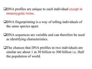 Forensic Testing.pptx