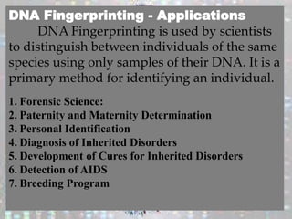 Forensic Testing.pptx