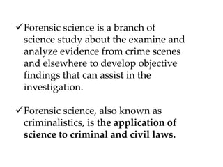 Forensic Testing.pptx