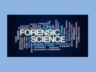 Forensic Testing.pptx