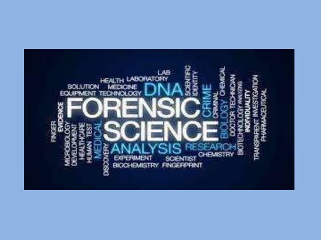 Forensic Testing.pptx