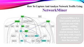 Forensic tools | PPT