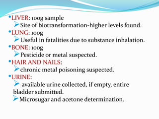 FORENSIC TOX.pptx