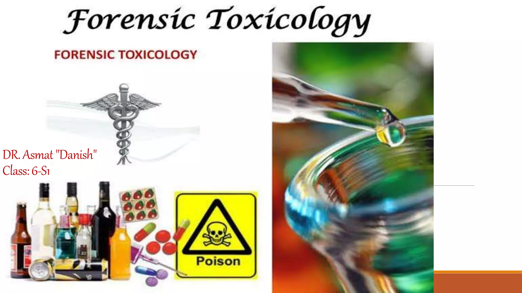 Forensic Toxicology-1.pptx