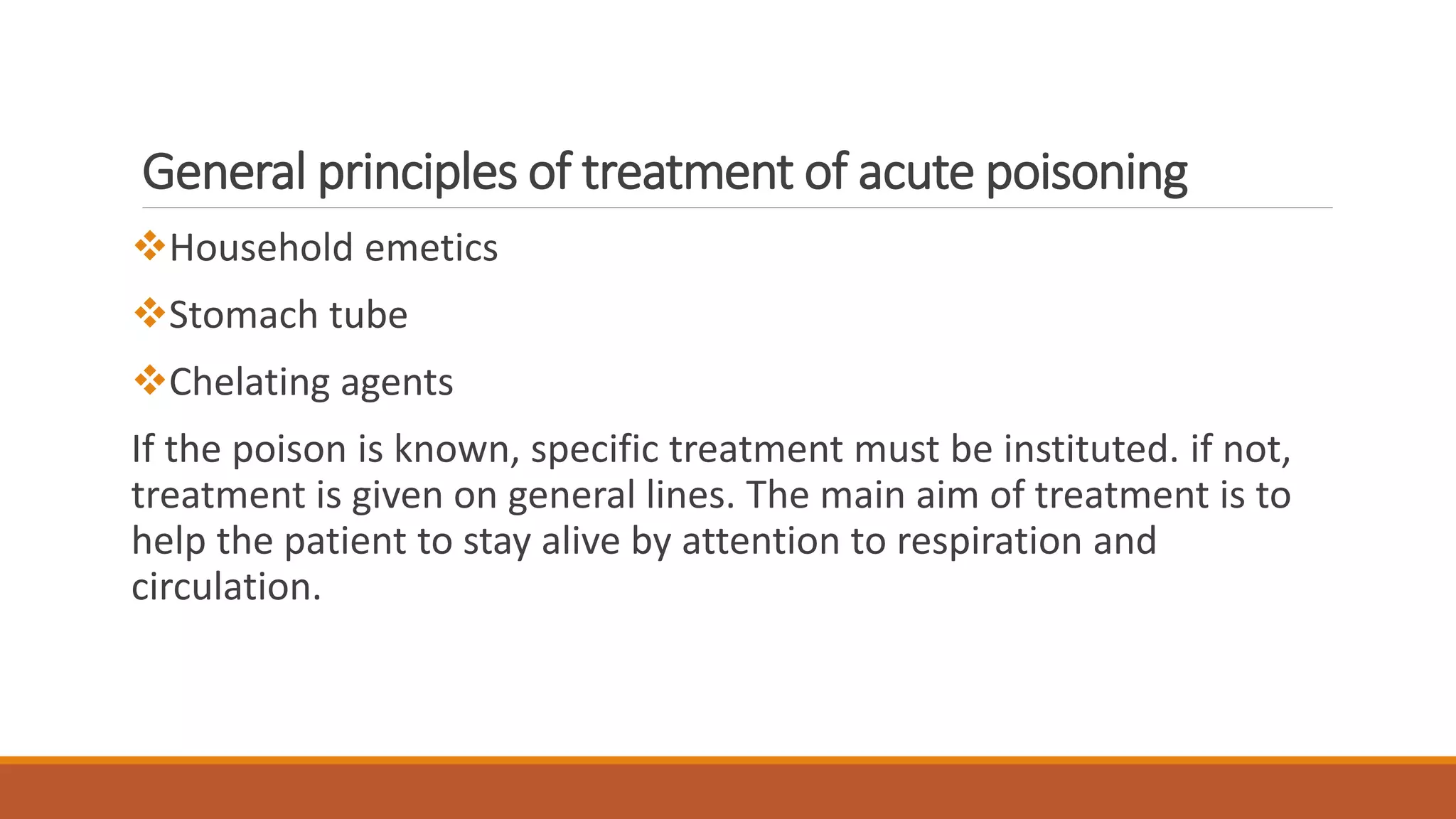 Forensic Toxicology-1.pptx