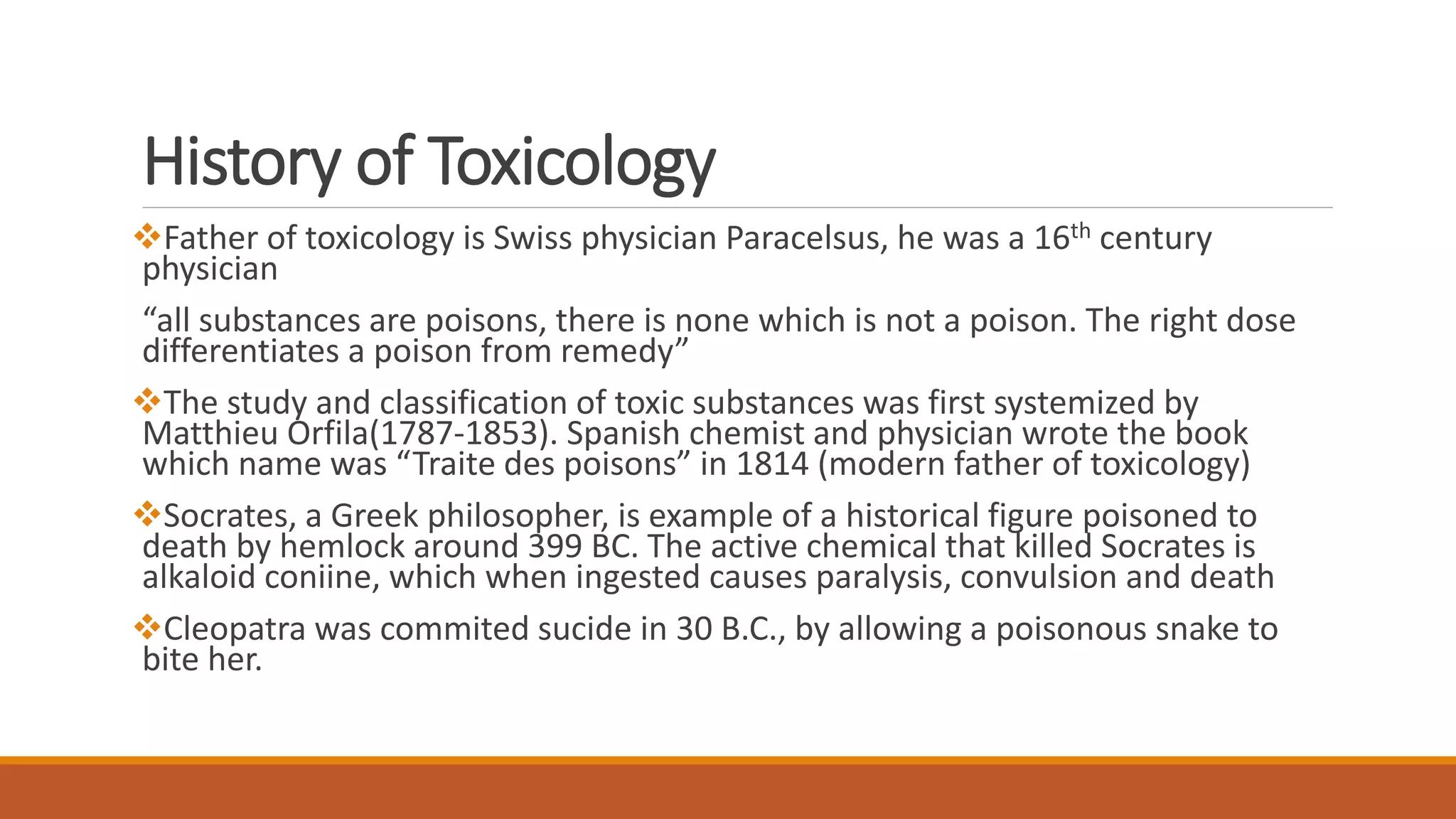 Forensic Toxicology-1.pptx