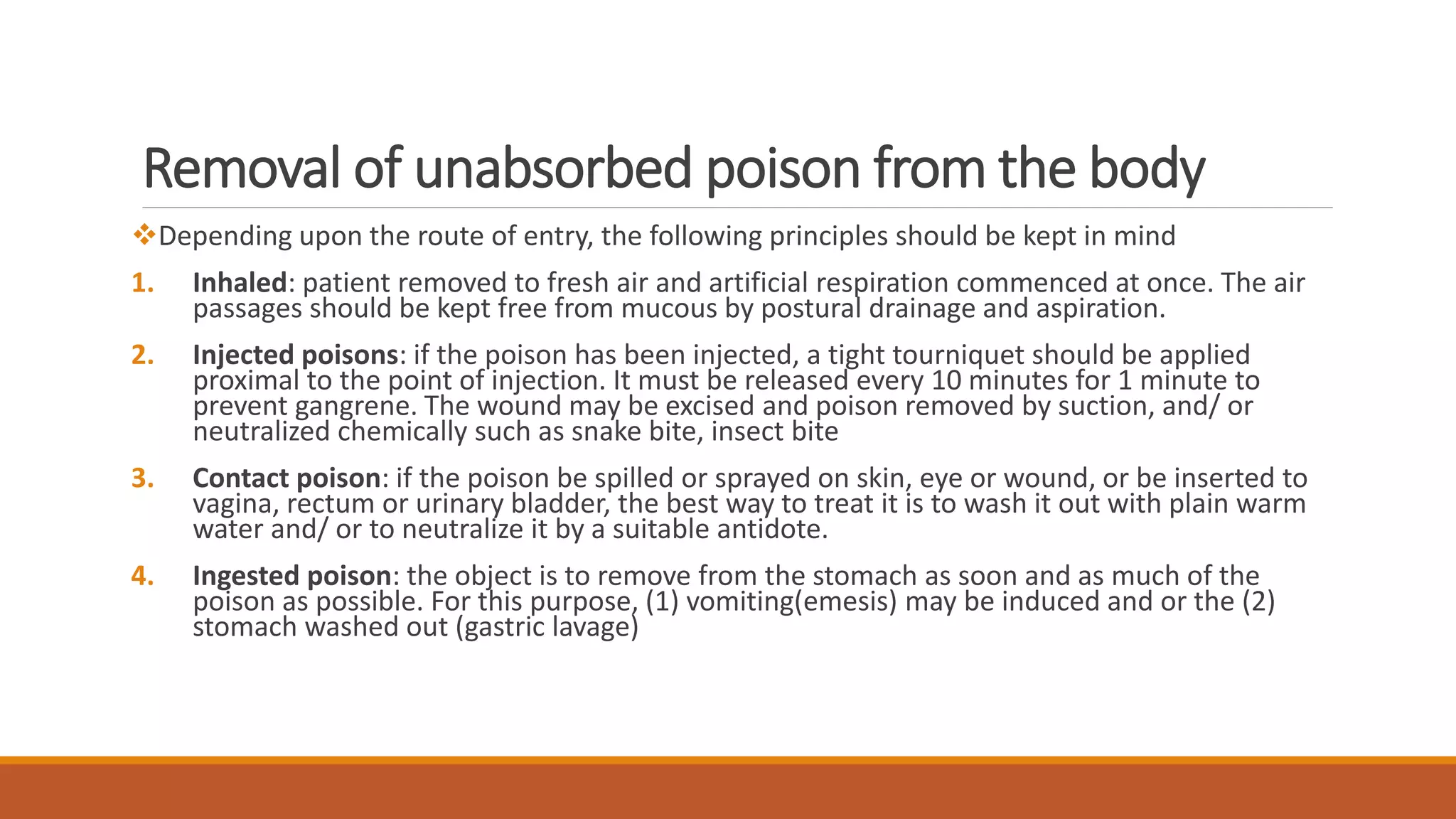 Forensic Toxicology-1.pptx
