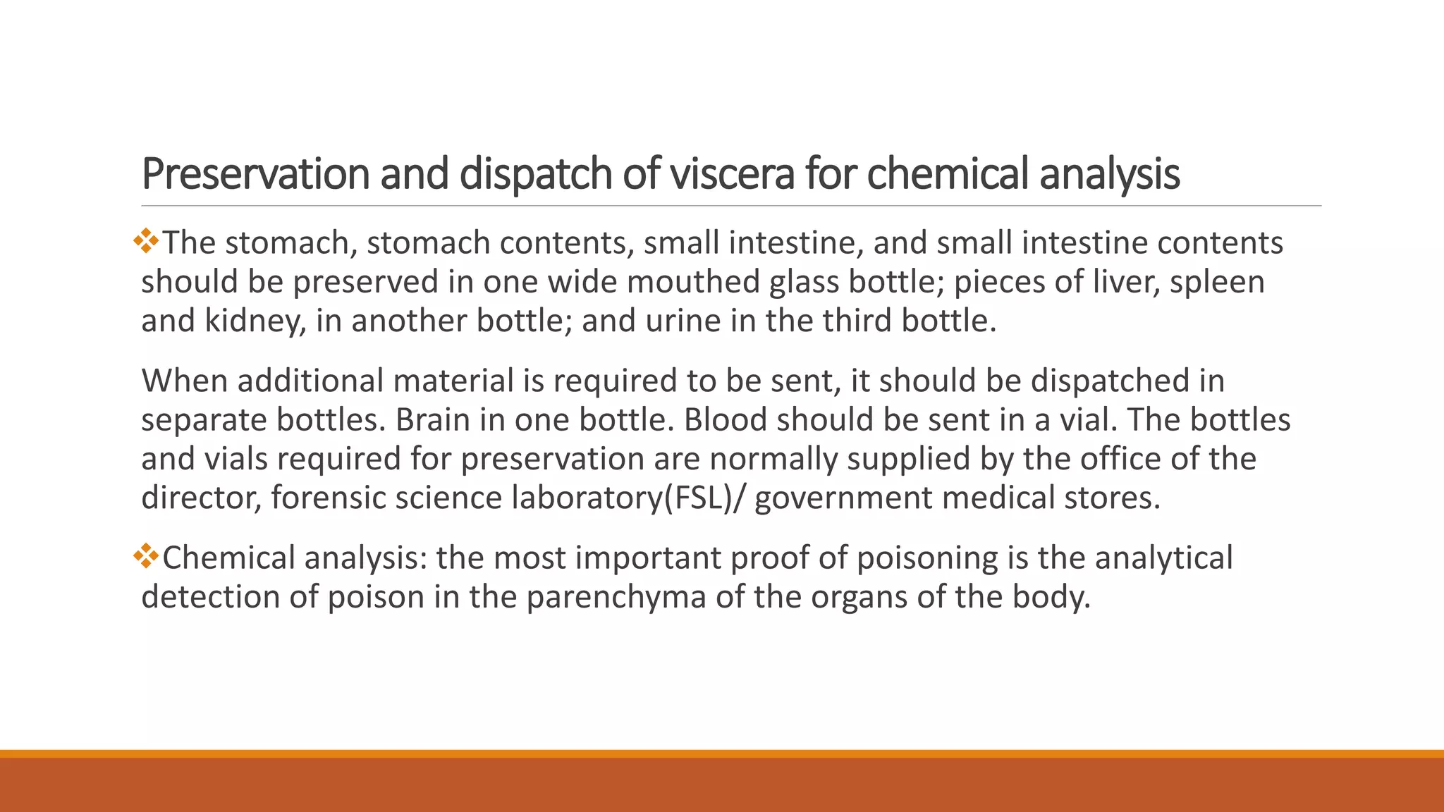 Forensic Toxicology-1.pptx