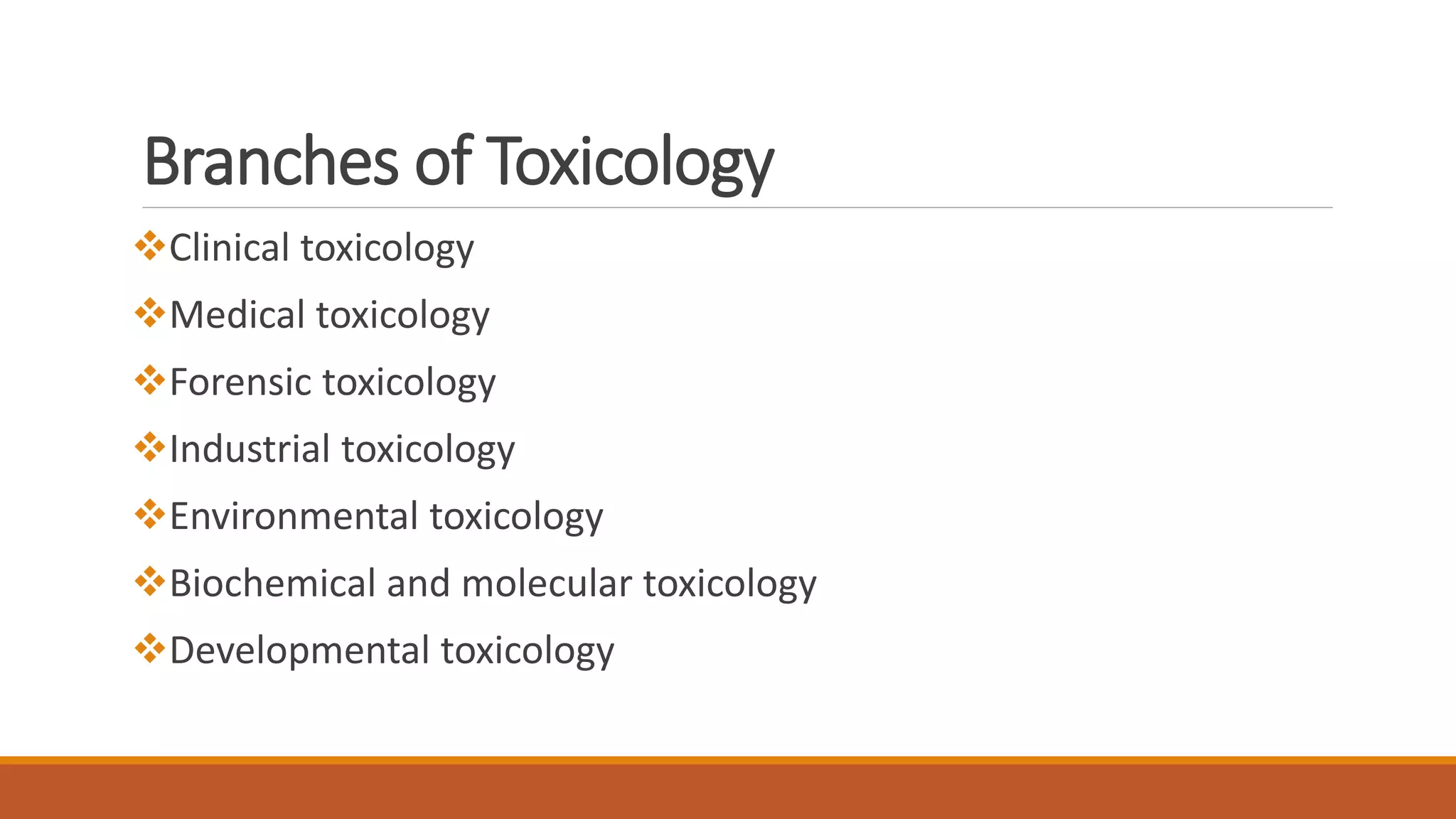 Forensic Toxicology-1.pptx