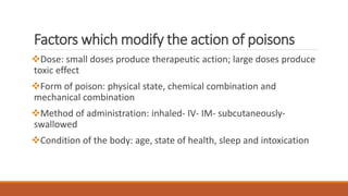 Forensic Toxicology-1.pptx