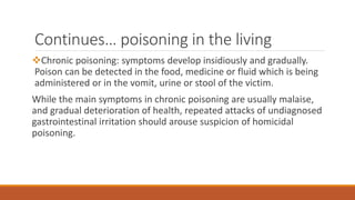 Forensic Toxicology-1.pptx