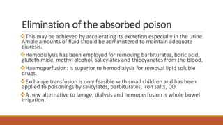 Forensic Toxicology-1.pptx