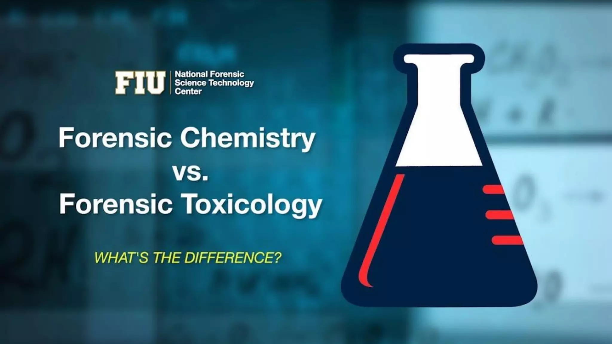 Forensic Toxicology.pdf